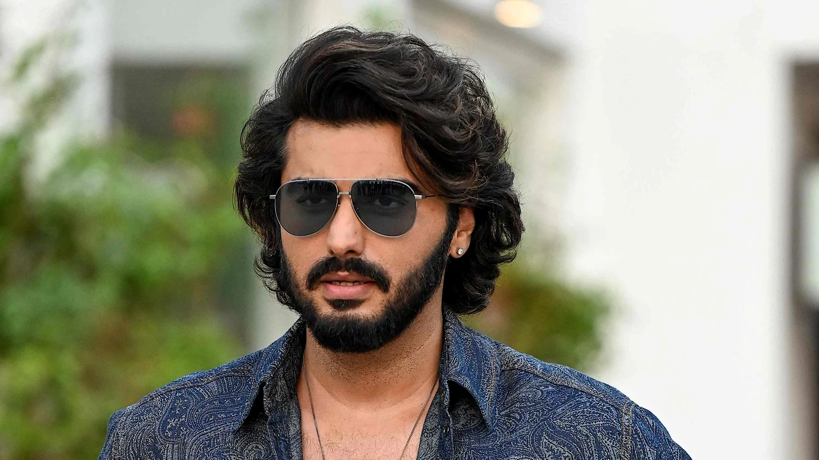 Arjun Kapoor Disables Instagram Comments After 2017 Meme Goes Viral - 8pmNews