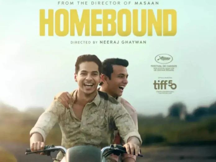 Oscars 2026: Official Date And Ceremony Schedule | Detroit Chinatown