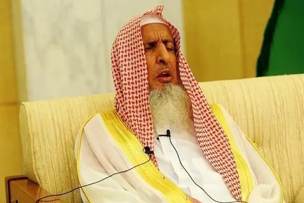 Who Was Sheikh Abdulaziz? Saudi Grand Mufti Mourned