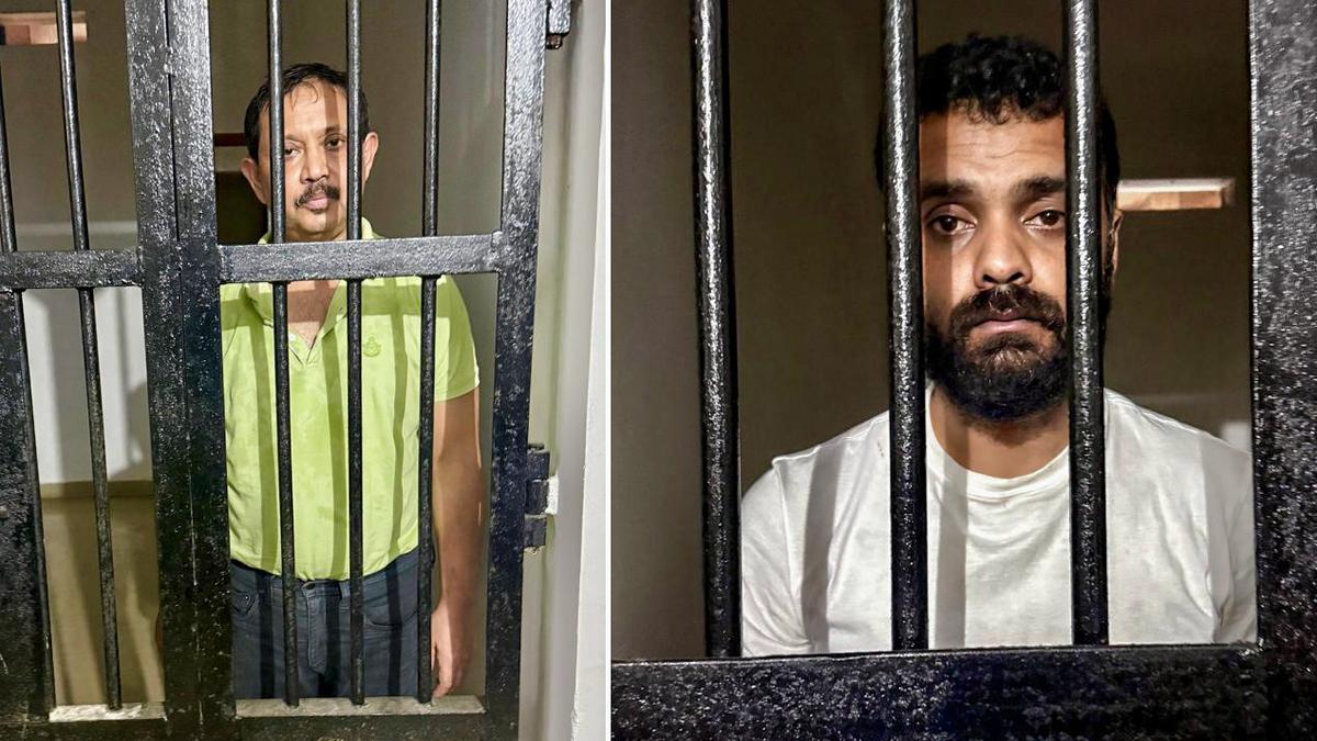 Zubeen Garg Death Case: Murder Charges Added, Festival Organiser Moves Supreme Court - 8pmNews