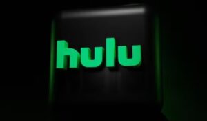 Widespread Hulu Outage Plagues US Subscribers