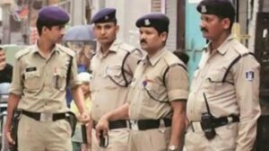 Siba Munda’s Death Confirmed; “Joker Gang” Exposed